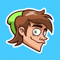 Иконка канала Потуг