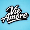 Иконка канала VIE Amore