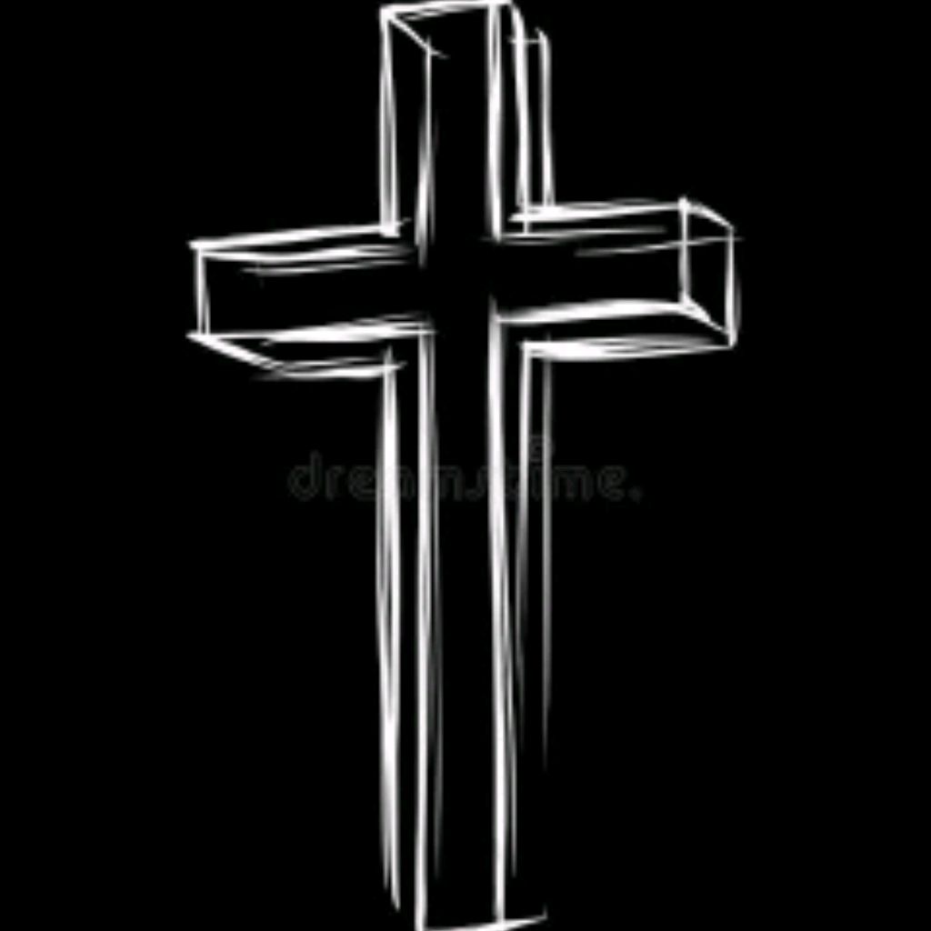 Иконка канала Emir KRECT