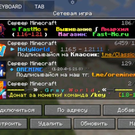 Иконка канала Zixser