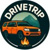 Иконка канала DriveTrip