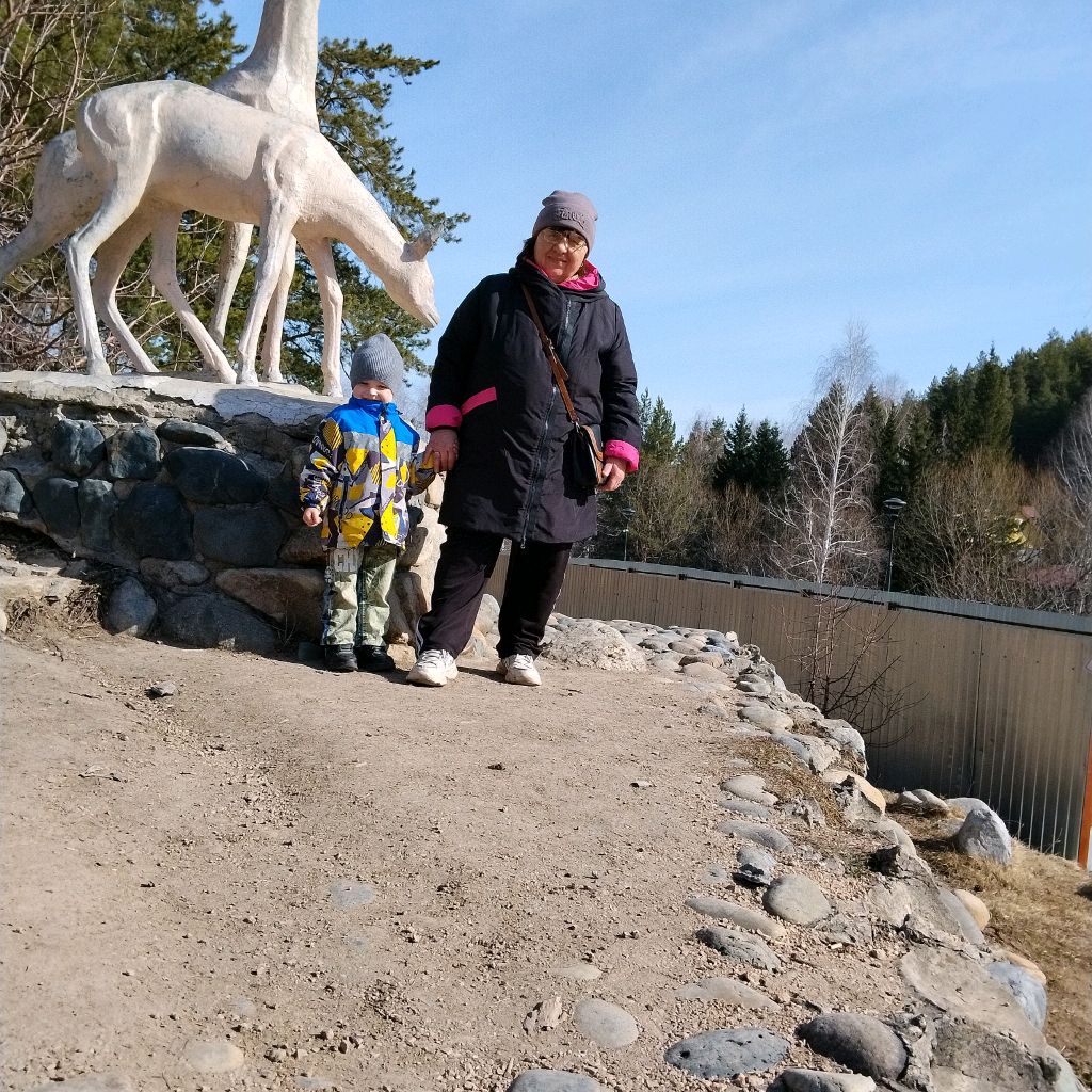 Иконка канала channel39439992