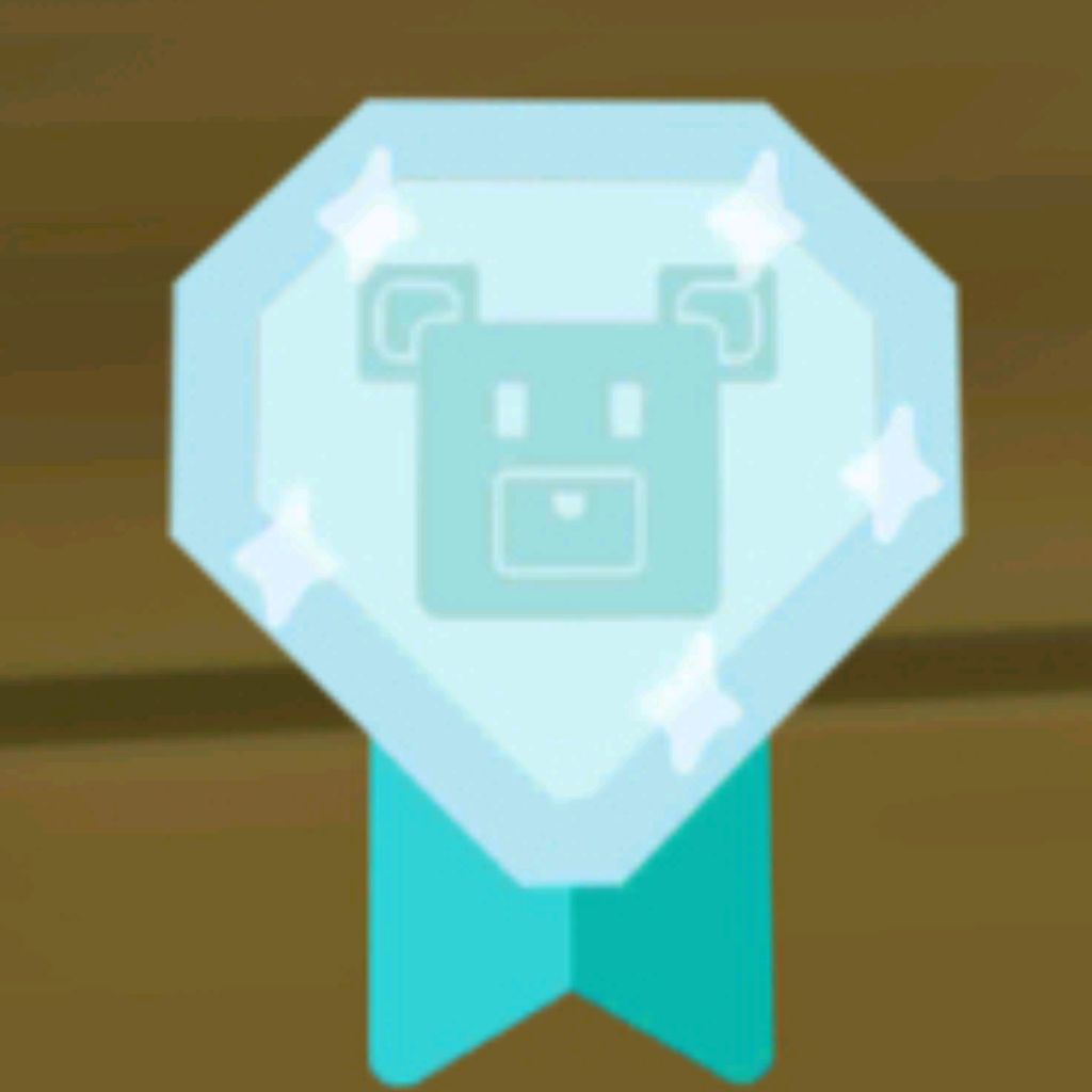 Иконка канала 💎SBA Всё На Алмаз!💎