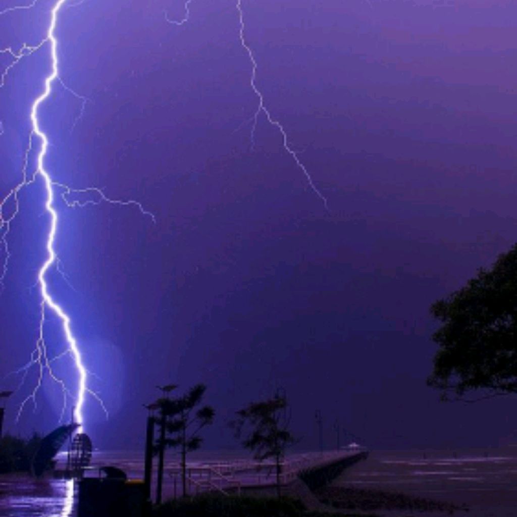 Иконка канала Black 🖤