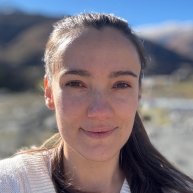 Иконка канала ПроЯвление. Космоэнергетика. Энергопрактики