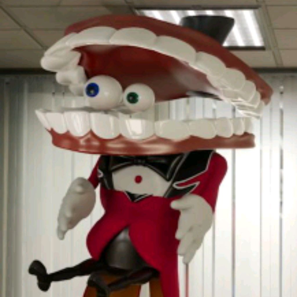 Иконка канала Zenwpro37