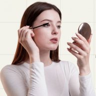 Иконка канала VERON BATON