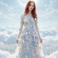 Иконка канала Остановись мгновенье! Ты прекрасно!ღ✿ܓ