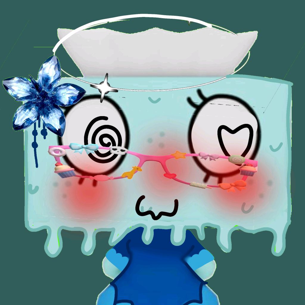 Иконка канала ✄жᴇнᴀ ᴛиɯиꨄ