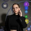 Иконка канала Матрица судьбы | Снежана | Нумеролог