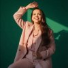 Иконка канала Туристическое агентство Катерины Котковой