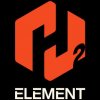 Иконка канала Водородные генераторы H2 Element