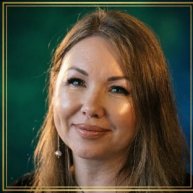 Иконка канала «Елена Вечерская: Вдохновение в путешествиях»