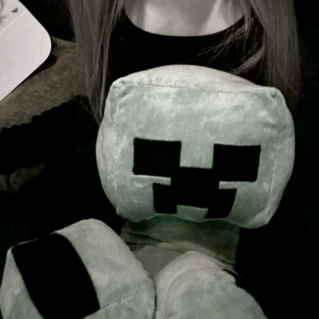 Иконка канала [супер] {релакс}