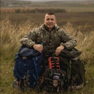 Иконка канала Безопасность с Сергеем Носовым