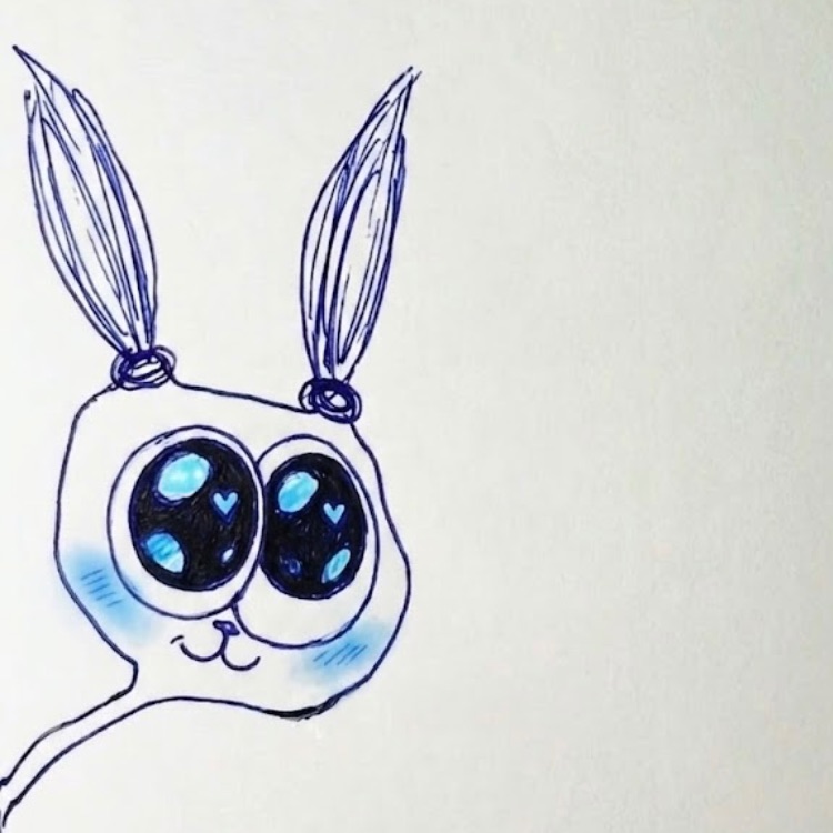 Иконка канала Арина