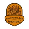 Иконка канала Коптильный Двор Никитенко