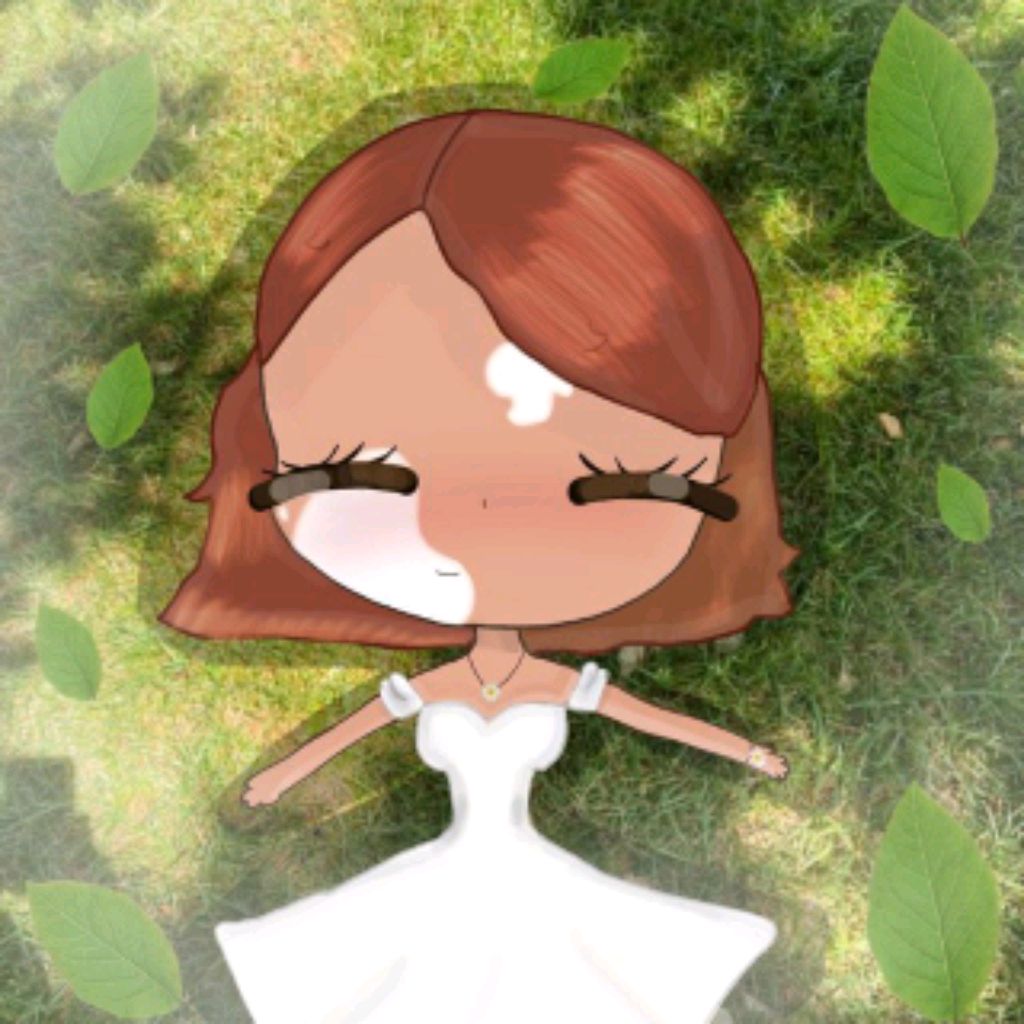 Иконка канала ☀︎︎☾︎-𝔸𝔻𝔼𝕃𝕓_𝔽ℝ𝕐𝕄_𝕊𝕋𝕆𝕐ℕ-☽︎✿︎