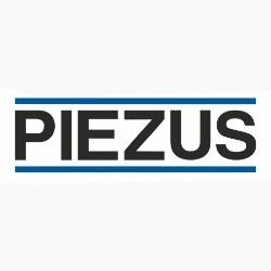 Иконка канала PIEZUS