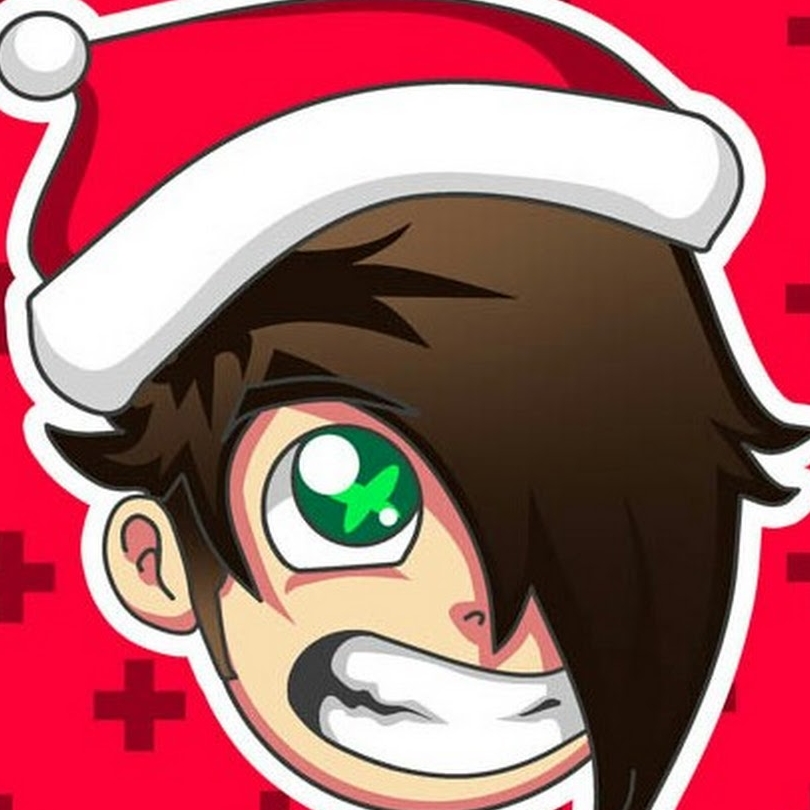 Иконка канала Эпи