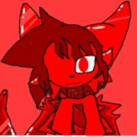 Иконка канала Красный Фенек