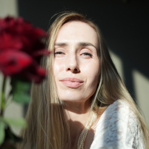 Иконка канала YOU ARE SO MUCH MORE