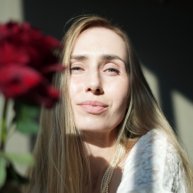 Иконка канала YOU ARE SO MUCH MORE