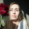 Иконка канала YOU ARE SO MUCH MORE