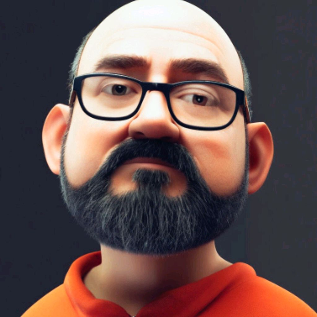 Иконка канала Длинный перегон