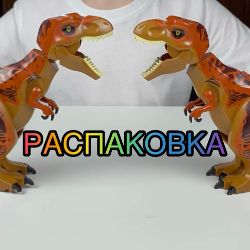 Иконка канала UmarTV