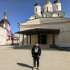Иконка канала channel71212297
