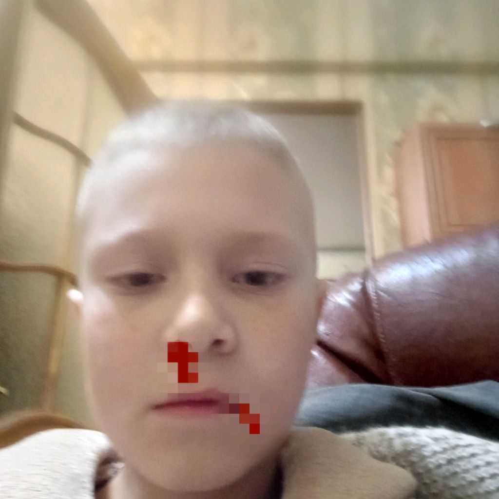 Иконка канала BMW M5f90