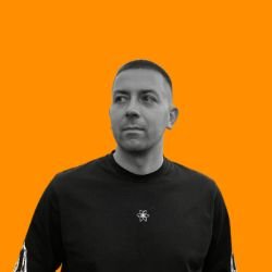 Иконка канала Николаев Маркетинг | Продвижение B2B и Производств