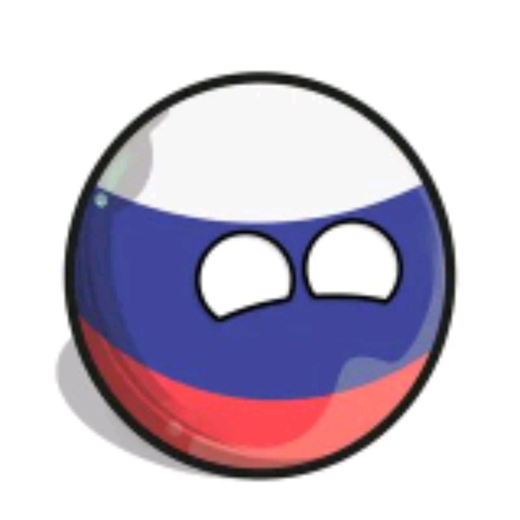 Иконка канала Russia15967