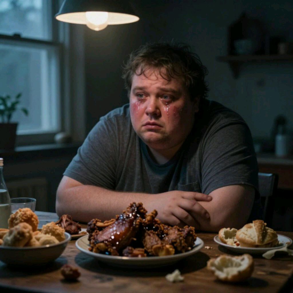 Иконка канала Rickushka