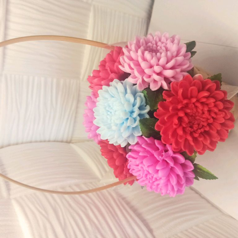 Иконка канала Магия Ручной Работы!!