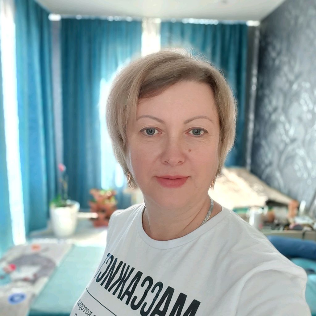Иконка канала rutube_account_11777938