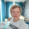 Иконка канала rutube_account_11777938