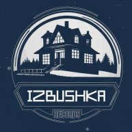 Иконка канала IZbushka Records