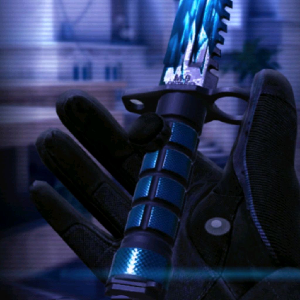 Иконка канала Стендчилов Топ