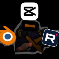 Иконка канала Папочка ТВ Мэн 🟠🟠 Заражённый ✔️