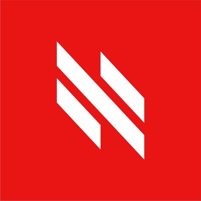 Иконка канала MUSTPRINT | Мерч и корпоративные подарки