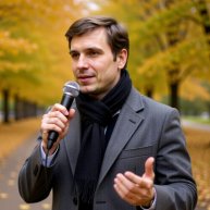 Иконка канала Velaris Eiri