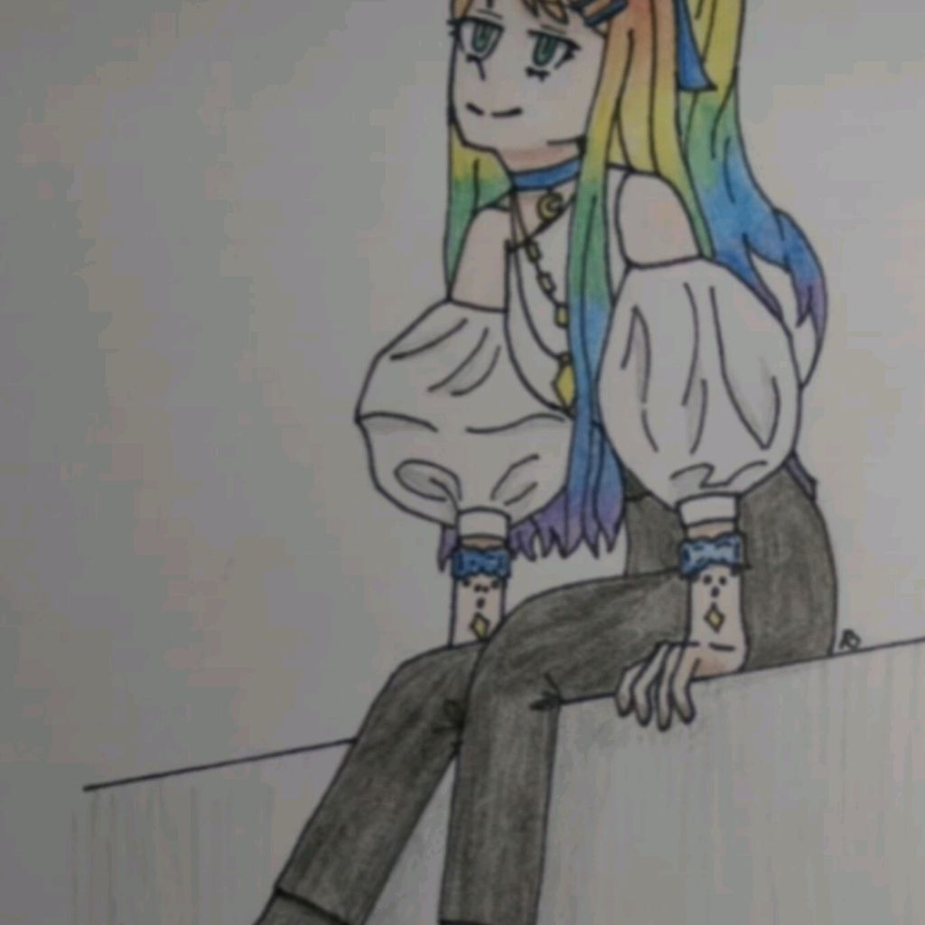 Иконка канала DiNeT_666