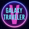 Иконка канала Galaxy Travel V