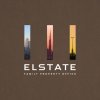 Иконка канала Недвижимость Москвы | ELSTATE
