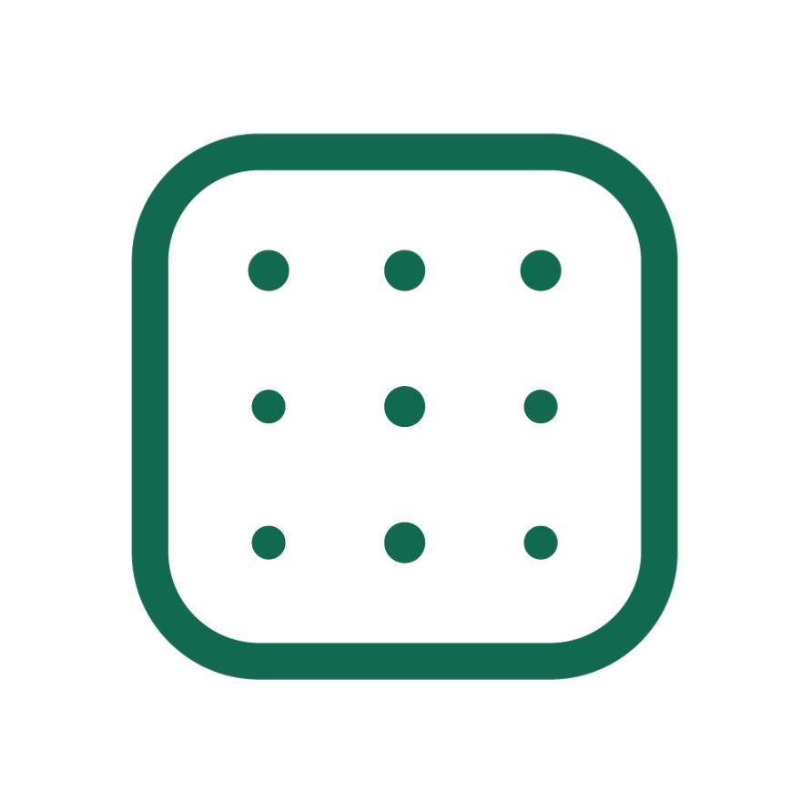 Иконка канала TECTORIUM