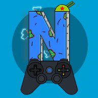 Иконка канала Nikxzx Просто Rutube