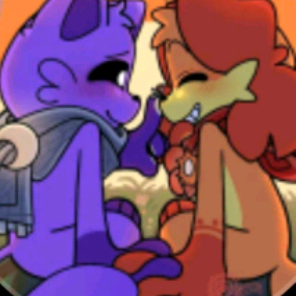 Иконка канала Дима Play 🎮