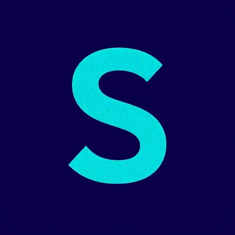 Иконка канала Svoboda